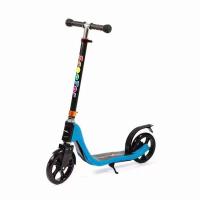 China Customized Kids 3 Wheel Scooter for sale