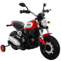 China Customization 6 Volt Power Wheels Motorcycle Three Speed Multiple Color for sale