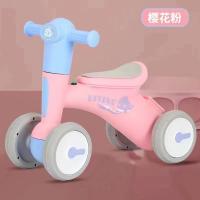 China Customization Baby Kids Ride On Cars Plastic Rocking Horse Toys Wear Resistance for sale