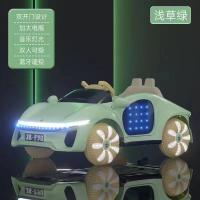China Stylish Four Wheel Kids Electric Toy Car Baby Toy Car Remote Control High Toughness for sale