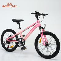 China Comfortable Carbon Steel 20 Inch Road Bike  Bike Womens City Bicycle for sale