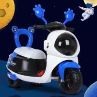China Coolest Mini Kids Electric Motorcycle Toy Battery Control 6V4.5Ah for sale