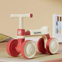 China Balance Training Bike Without Pedals for sale