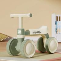 China Balance Training Bike Without Pedals for sale