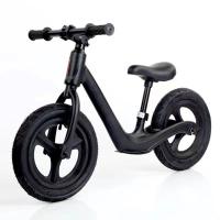 China 12 Inch Wheel Balance Bike Support OEM ODM for sale