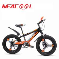 China CCC OEM Lightest Full Suspension Mountain Bike Mens 22 Inch Frame Mountain Bike for sale