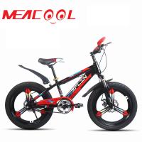China CCC OEM Lightest Full Suspension Mountain Bike Mens 22 Inch Frame Mountain Bike for sale