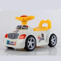 China PP Ride On Toy Car For Kids Mould Kids Electric Toy Car Mold Swing Car Injection Mould Walker Baby Mold Riding Mold for sale