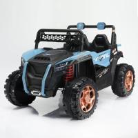 China Battery Operated Kids Baby Car Toy Plastic Unisex 5 To 7 Years Toy Outdoor Ride On Cars For K for sale