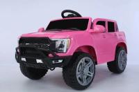 China Kids Toy For Petrol Two Seater Motor 12V Parts Battery Children To Drive Remote Control Baby Ride On Car for sale