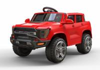 China Kids Toy For Petrol Two Seater Motor 12V Parts Battery Children To Drive Remote Control Baby Ride On Car for sale