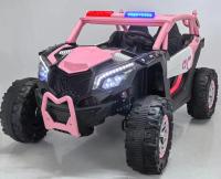 China 12V 7A Battery Children Electric Car Toy With EVA Tyre Mini Ride On Car for sale