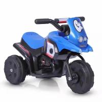 China Affordable Safe Kids Electric Motorcycle For Budget Friendly Fun for sale