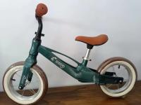 China Air Filled Tires Foot Ride Bicycle Smooth And Comfortable Ride Guaranteed for sale