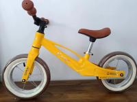 China Air Filled Tires Foot Ride Bicycle Smooth And Comfortable Ride Guaranteed for sale