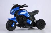 China MT01 25.5V 5.2Ah Battery 160W Brushless Motor Electric Motorcycle For Kids for sale