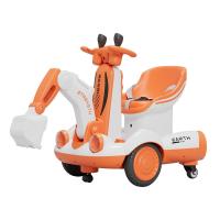 China Electric Toy Car For Kids With Sturdy Construction And Fun Designs for sale