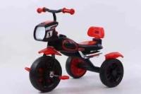 China Front 10
