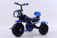 China Front 10