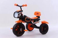 China Front 10
