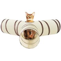 China Anti Breakaway Dog Training Collars Safe Small Medium Sized Pet Collar for sale