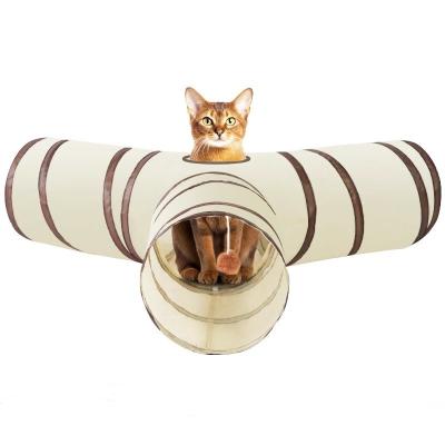 China Anti Breakaway Dog Training Collars Safe Small Medium Sized Pet Collar for sale