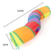 China Winter Warm Pet Clothing Insulated Soft Material Keeps Pets Cozy During Cold Weather Suitable for Small Medium Pets for sale