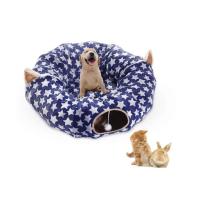 China Chew Resistant Pet Toys Perfect for Aggressive Chewers Helping Maintain Dental Health and Reduce Destructive Behavior for sale