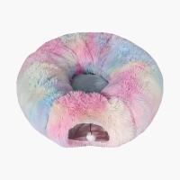 China Eco Friendly Cute Pet Toys Made from Non Toxic Materials Providing Safe Playtime Options for Pets of All Sizes and Breeds for sale