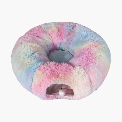 China Eco Friendly Cute Pet Toys Made from Non Toxic Materials Providing Safe Playtime Options for Pets of All Sizes and Breeds for sale