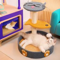 China Automatic Pet Feeder Programmable Timer Pet Food Dispenser Suitable for Cats Dogs Feeding Schedule Control for sale