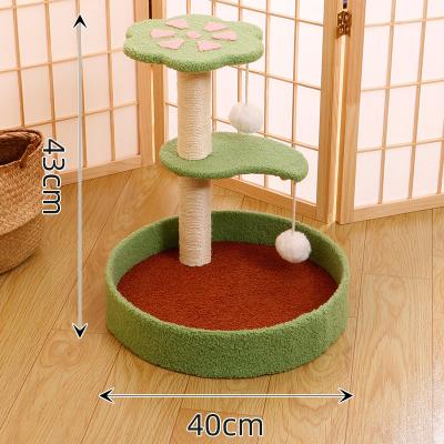 China Wireless Automatic Pet Feeder Offering Remote Feeding Control Multiple Meal Scheduling and Compact Space Saving Design for sale