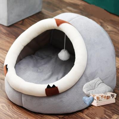 China Automatic Pet Feeder with Adjustable Portion Sizes and Feeding Frequency to Support Weight Management Programs for sale