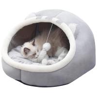 China Easy Assembly Dog Cage Kennel Tool Free Setup Designed for Quick Installation in Veterinary and Training Centers for sale