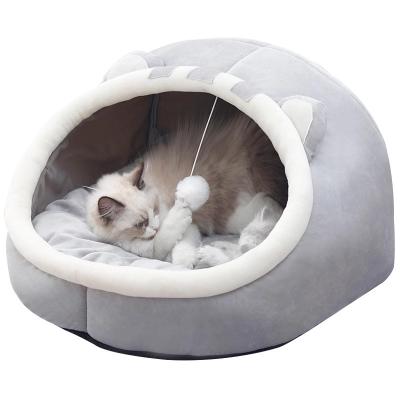 China Easy Assembly Dog Cage Kennel Tool Free Setup Designed for Quick Installation in Veterinary and Training Centers for sale