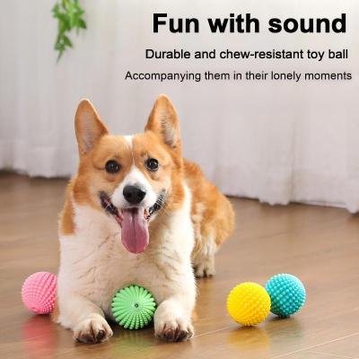 China Winter Cat Tunnel Bed Round Plush Warm Foldable Donut Tunnel Cat Bed Pet Nest for sale