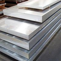 China 1050 1060 Aluminum Sheet Metal Alloy Plate 10mm Sublimation for sale