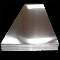 China Bright Finish Duplex 2205 Stainless Steel Sheet Coil UNS ASTM Corrosion Resistantace for sale