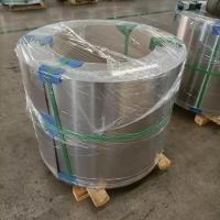 China 2205 Duplex Stainless Steel Plate Coil Heat Resistance Alloy Thickness 2mm - 10mm for sale
