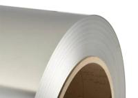 China 304 En1.4301 Half Hard Stainless Slit Coils 0.3mm 0.4mm for sale