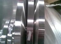 China Stainless Steel Belt ASTM Ss 304 316 Stainless Steel Strips/Band/Belt/Coil for sale