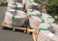 China Stainless Steel Belt ASTM Ss 304 316 Stainless Steel Strips/Band/Belt/Coil for sale