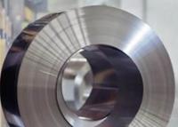 China Tisco Hard/ Soft 310S 316L 304 177pH Stainless Steel Strip/Coil for sale