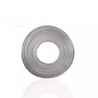 China Customized Nickel Based Alloy Hastelloy C276 Wire Strip Bar for sale