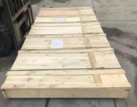 China 99.9%Ni Pure Nickel Plate 201 Sheet 0.05mm High Conductivity for sale