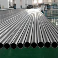 China 16 Gauge 304 Stainless Steel Pipe Price 201/304/316 Stainless Steel Pipe for sale