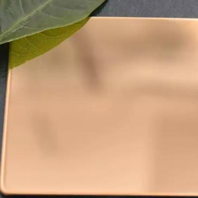 China TISCO AISI 201 Stainless Steel Sheet 5.0mm SS 304 4x8 Plate Cold Rolled for sale