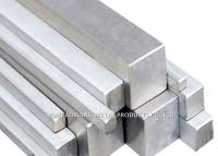 China 1.4410 Duplex 2507 Stainless Steel / Stainless Steel Round Rod Corrosion Resistant for sale