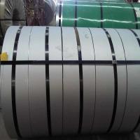 China UNS S41000 Stainless Steel Strip Coil 12Cr13 For Gas Turbines Hot Rolled for sale