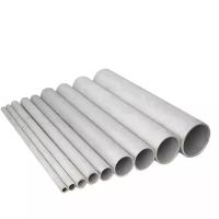 China S32205 /2205 Duplex Stainless Steel Pipe Industrial Seamless for sale